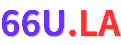 91porn,91pron,母狗园,91视频,成人视频,色情视频,好色tv,國產av,a片,52av,91porny,黄色网站